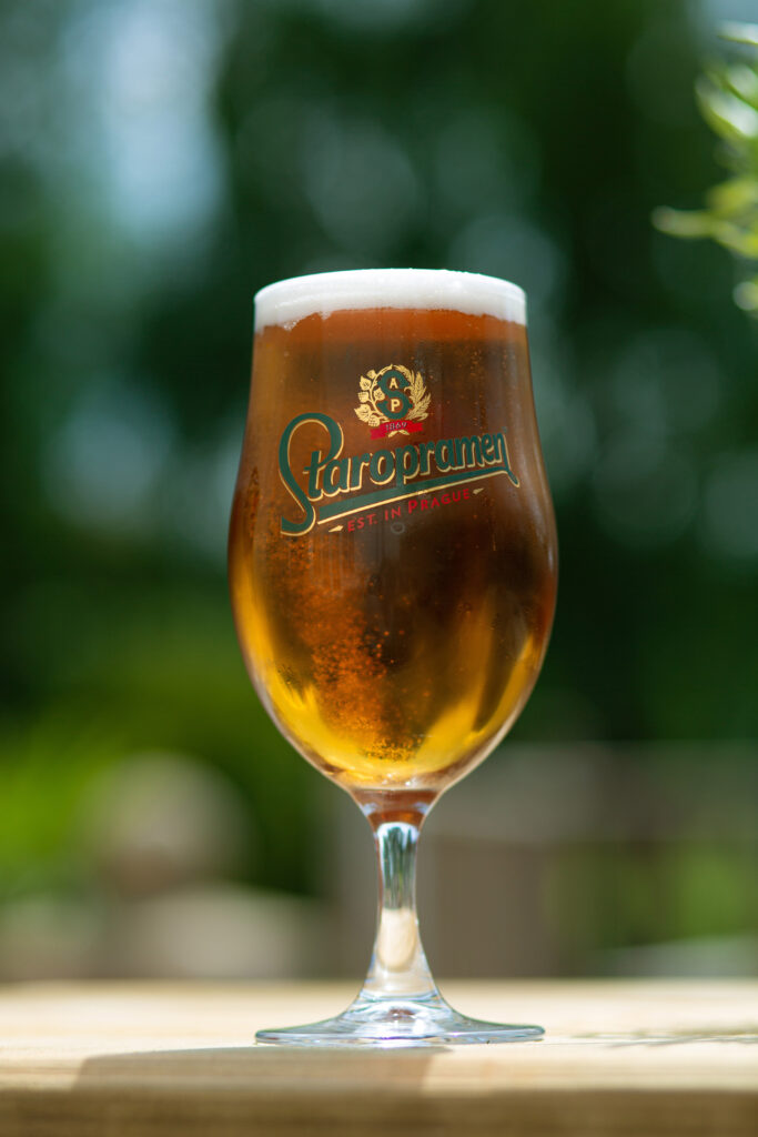 Gallery - The Egerton Arms, Broxton